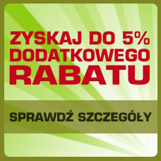 ZdrowePodejscie.pl - suplementy, kosmetyki, zdrowa żywność